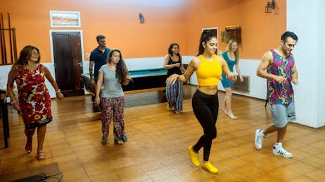 Best Ecuador Volunteer Programs 2023 & 2024 | IVHQ