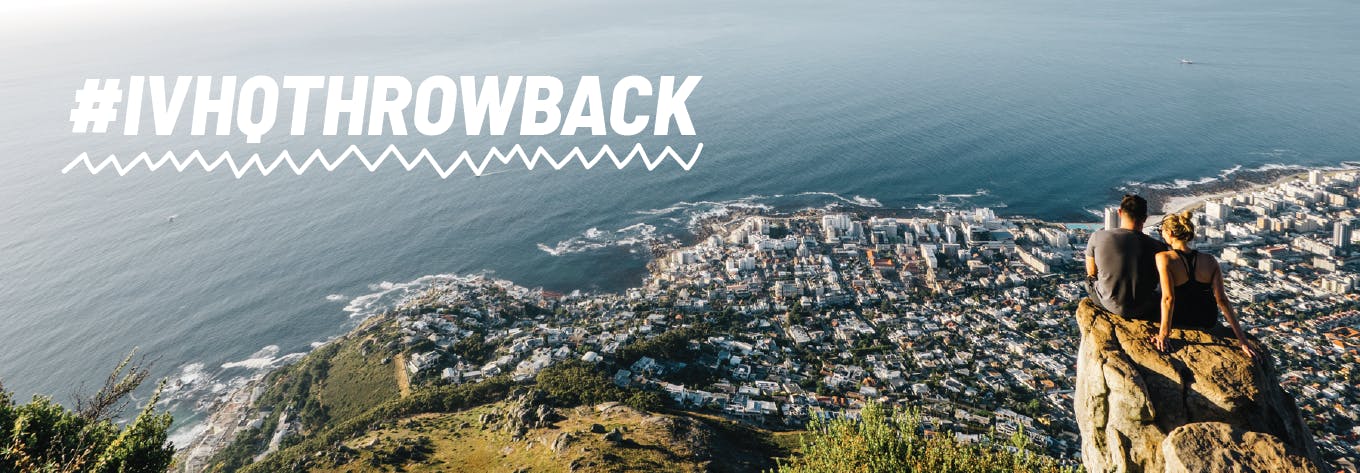 IVHQ Photo Competition | International Volunteer HQ