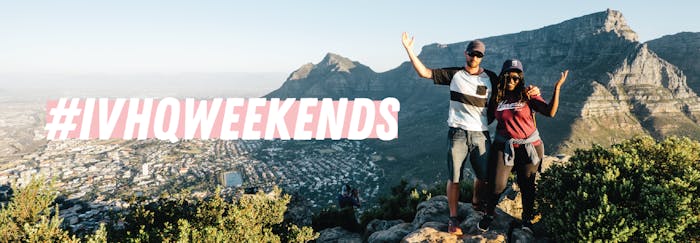 Blog | International Volunteer HQ