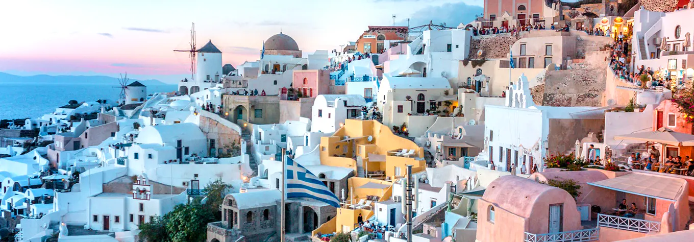Tours And Travels Header