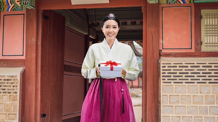 Exploring South Korean Culture A Journey Worth Taking IVHQ