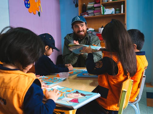 Best Gap Year Programs 2022 & 2023 | Top Rated & Low Cost